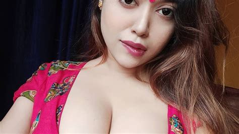 Hot Boudi Live Chat With You Youtube