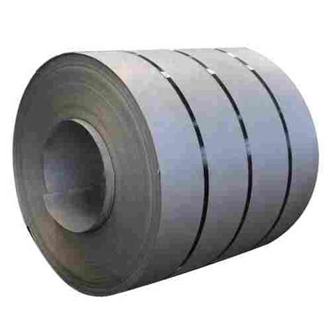 Mild Steel Hr Coil At 55000 00 Inr In Kolkata Hico Multifin Products