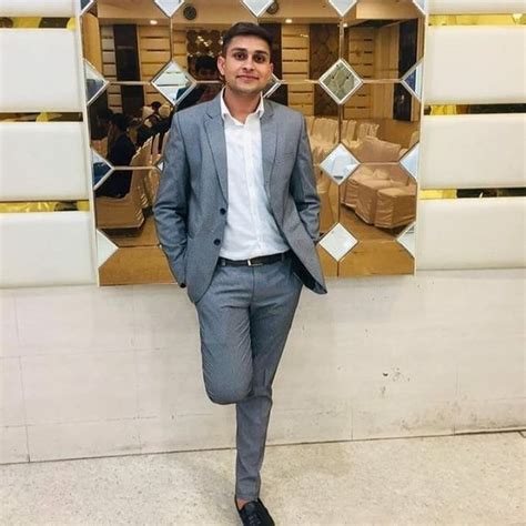 Mohit Chaudhary Chaudhary8366 On Threads