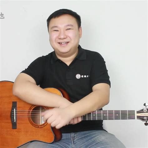 时间都去哪儿了吉他弹唱谱王铮亮g调吉他谱高音教 吉他堂