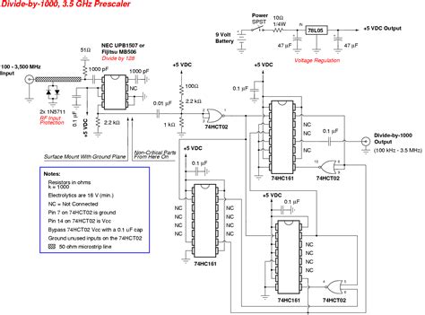 Dl3416 Aan Arduino Forum Circuits Online