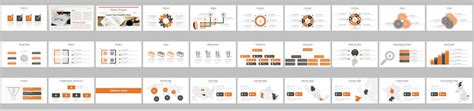 Big Data Analytics Presentations Powerpoint Template