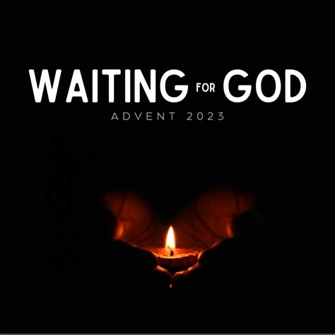 Hagars Advent Hope — Christ City Church