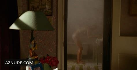 Whats Your Number Nude Scenes Aznude