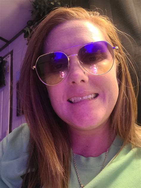 Wexford Aviator Black Prescription Sunglasses Womens Sunglasses