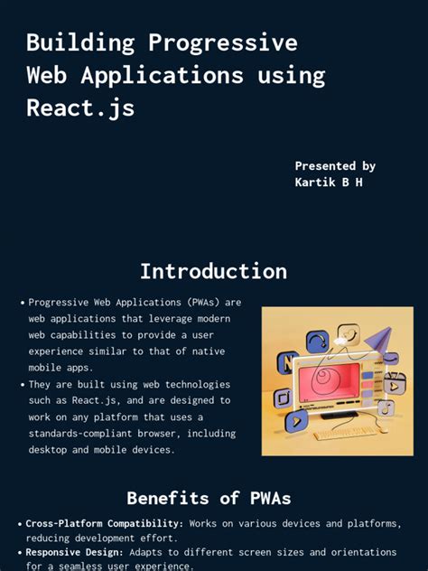 wepik web project proposal 20240403031437dl7w pdf web application