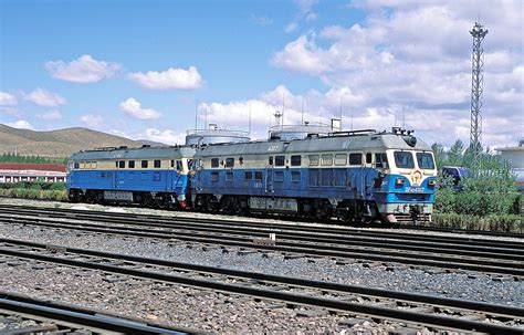 DF4 Fotos - Bahnbilder.de