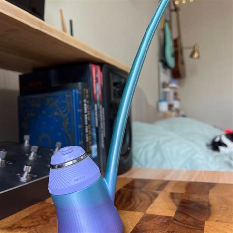 Puffco Proxy Gandalf Attachment 3d Printed Proxy Accessories