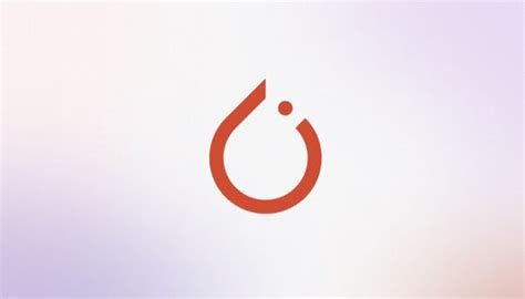 Pytorch On Linkedin Posters From The Pytorch Conference Are Now Up On Our Website Check Out