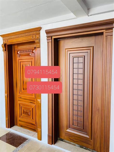 صنایع چوب احمدیان کلکین های پی وی سی، دروازه های چوبی و کتاره نکلی Home