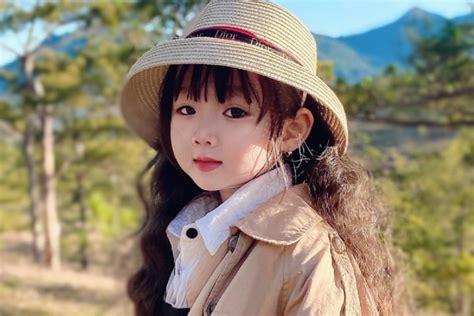 ‘mách Bố Mẹ đặt Tên Con Gái Hợp Phong Thủy để Suốt đời Bình An