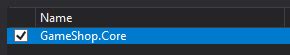 Tdd Test Driven Development Z C Start Od Zera