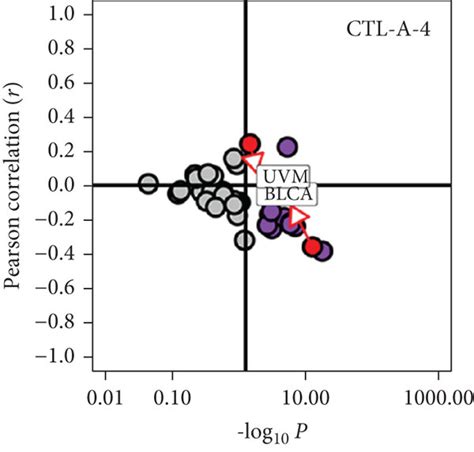 Expression Pattern And Immunological Status Of Them6 In Pan Cancers