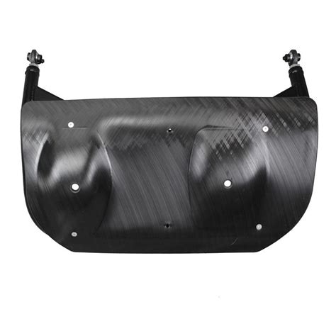 Polaris Rzr 170 Replacement Swing Arm Assembly Offroad Hq