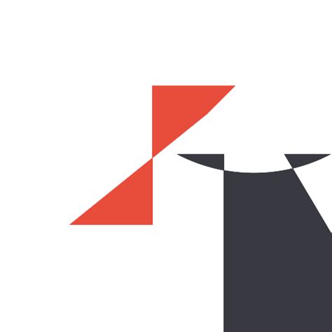 Million Connections With Centrifugo Centrifugo