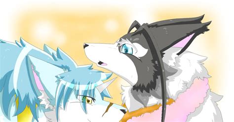 はんもん 【はんもん】花の飾り【交流】 イチヒのイラスト Pixiv