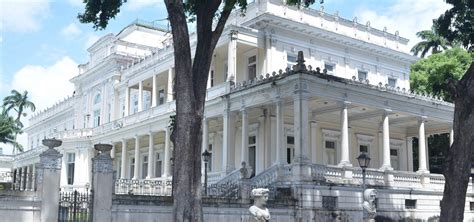 Governo Do Estado E Banco Do Brasil Assinam Acordo Para A Criação De