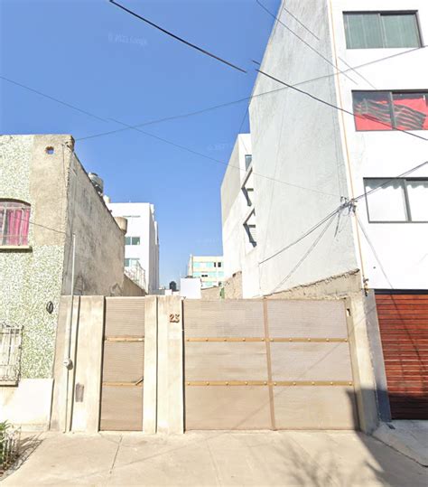 venta casa en colonia del carmen benito juárez cdmx ac9 za icasas mx