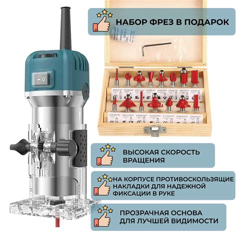 Строительные инструменты – купить инструмент для ремонта и ...
