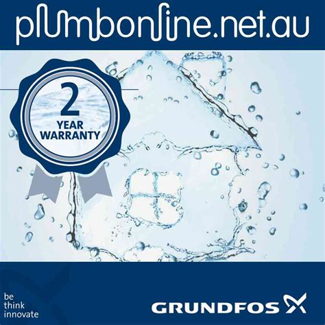 Grundfos Cim 200 Modbus Interface Module Pn 96824796