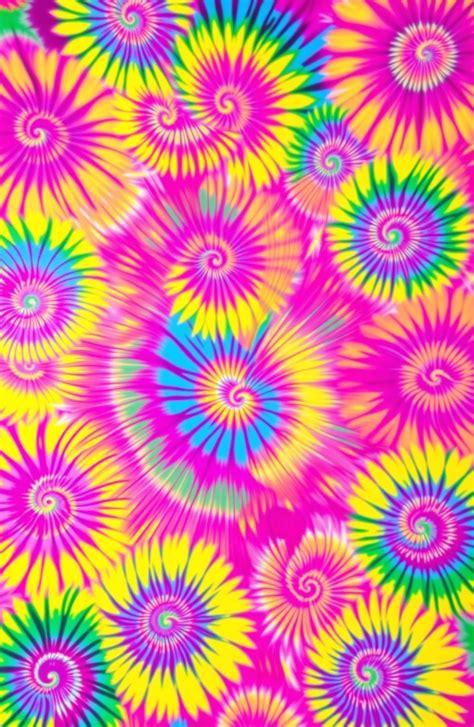 🔥 Free Download Tye Dye Wallpaper By Matthews31 Wallpapersafari