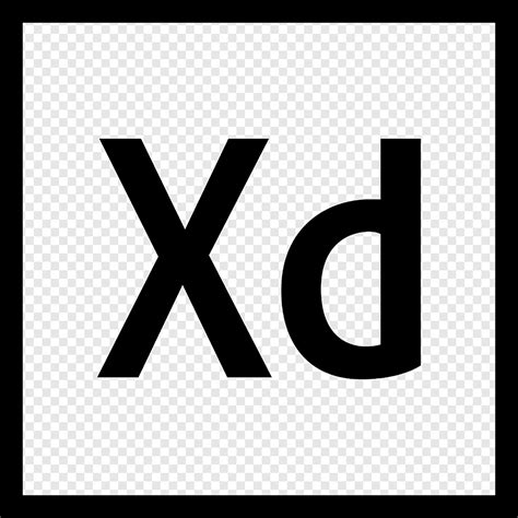 Adobe Logo Logos Xd Logos And Brands Icon Png Pngwing