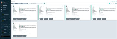 Getting Started Validated Patterns