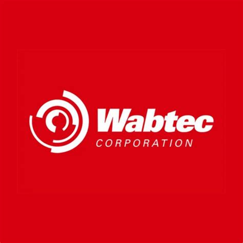Wabtec Company Profile Diversiq
