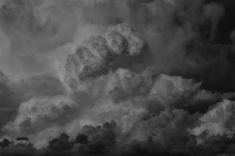 rate limiting in golang client by melchi salins mflow medium