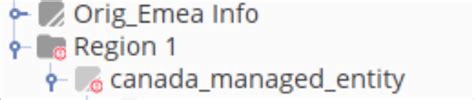 geneos how to set alias for hostname in probe setup support itrs