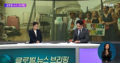 코로나로 바뀌는 美 기숙사 사감 학생 제도 폐지