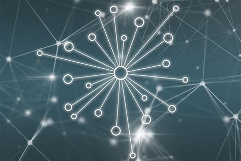 Straggling Workers In Distributed Computing By Benjamin The Startup