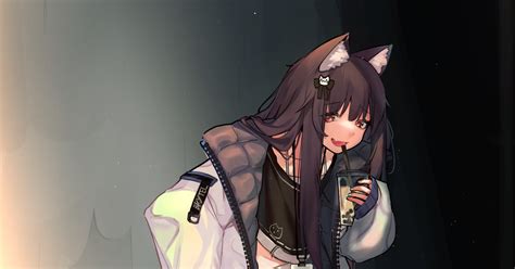 커미션 커미션 Bakaringのイラスト Pixiv