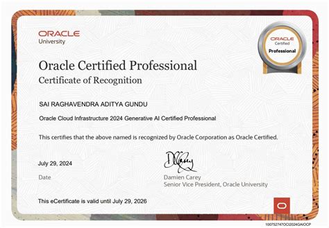 sai raghavendra aditya gundu on linkedin verizon datascience