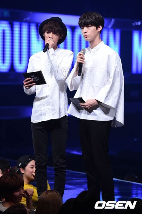 Ahn Jae Hyuns Lawyer Responds To Accusations About Jung Joon Youngs