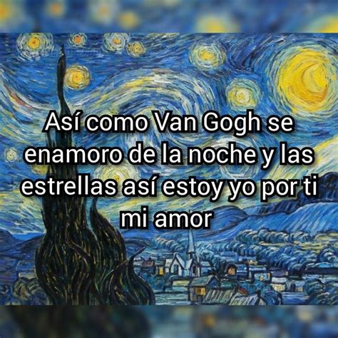 Noche Estrellada Noche Estrellada Poemas De La Noche Vrogue Co