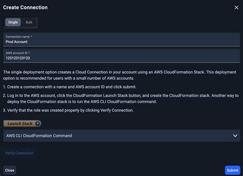 Aws Pentest Horizon3