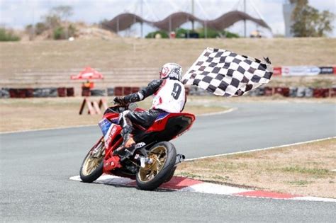 An Exciting Start For The 2024 Honda Pilipinas Dream Cup Hpdc Honda Ph