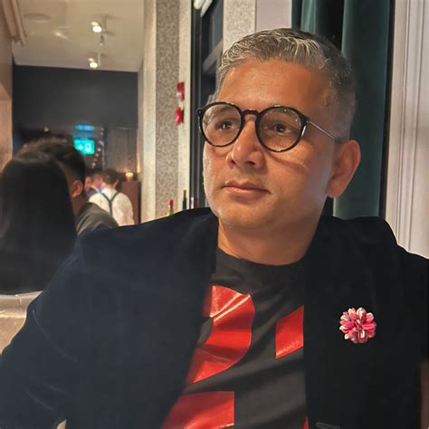 Prashant Kumars Instagram Twitter And Facebook On Idcrawl