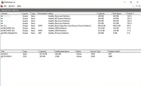 Do I Have A Trojan Solved Page 2 Windows 10 Forums