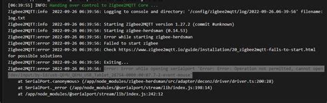 Conbee Usb Passthrough To An Home Assistant Vm Vm Engine Kvm Unraid