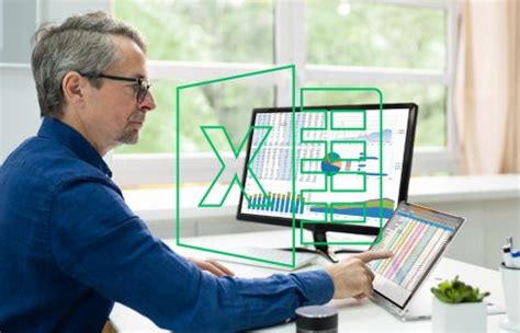Comment Utiliser Datedif Dans Excel