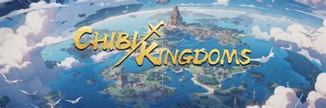 Chibi Clash Nft Game Play And Earn Chibi Clash Gam3sgg