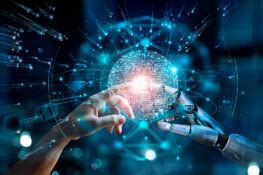 Software Defined Object Storage Solutions I Scality