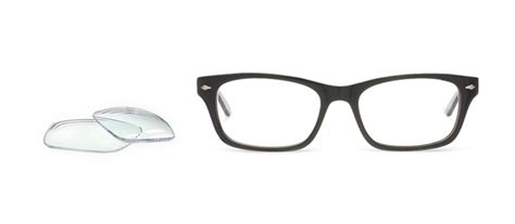 Why Replacing Your Sunglass Lenses Is Important Women Daily Magazine