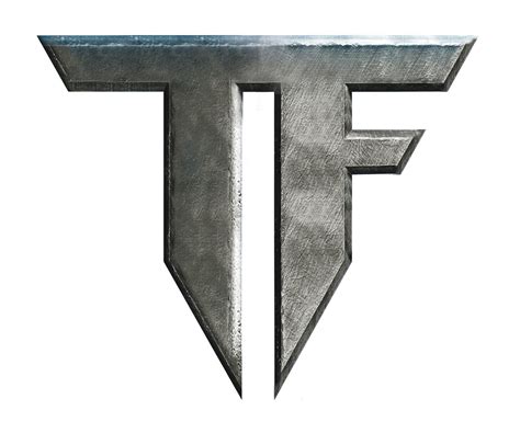 Transformers Font Download Artofit