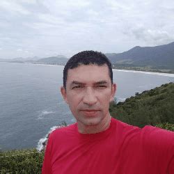 Curso De Html Css Box Model E Posicionamento De Elementos Treinaweb