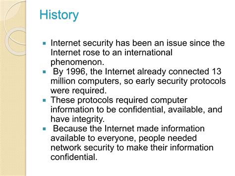 Network Security Ppt Pptx PPTX