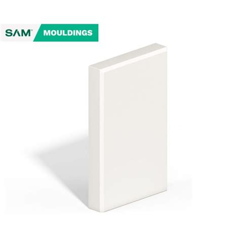 Sam3031 Ceiling Cornice Decorative Mouldings Sam Mouldings