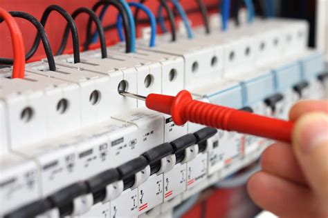 electric-system | Промбудинвест